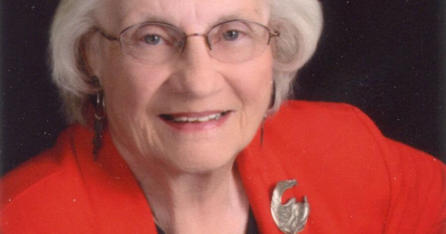 Wanda J. Davis | Free | emporiagazette.com