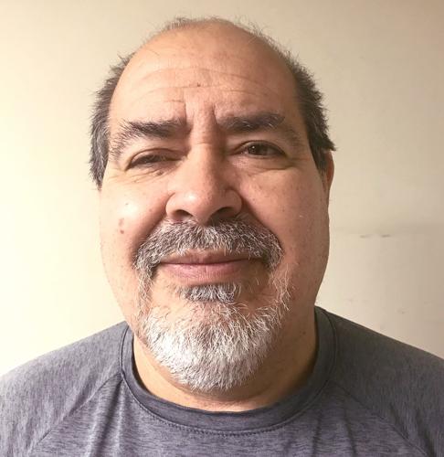 Emil “Mike” Francis Williams III | Free | emporiagazette.com