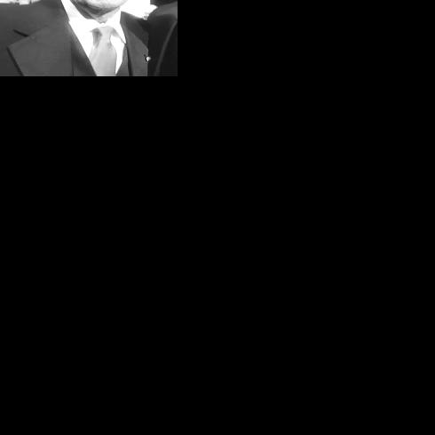 John Rolland Vaughn | Free | emporiagazette.com