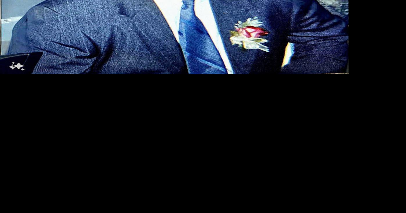 Larry Edwin Riggs | Free | emporiagazette.com