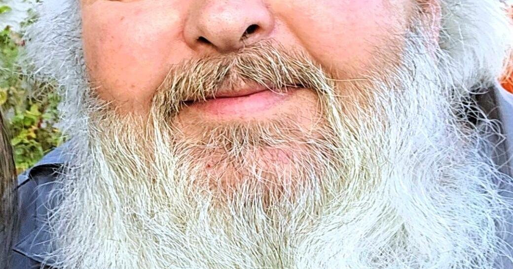 Robert “Lee” Coyan, Jr. | Free | emporiagazette.com