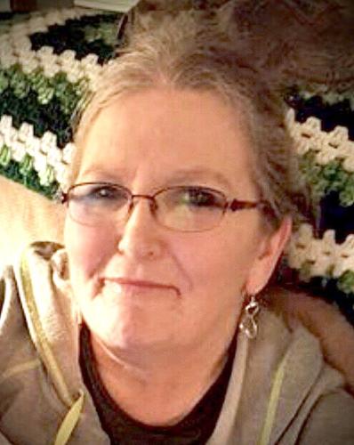 Debbie K. Black | Free | emporiagazette.com