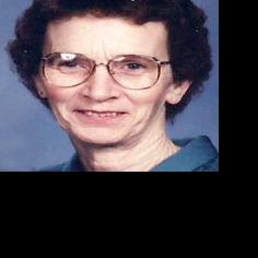 Deloris Ann Rosenquist | Free | emporiagazette.com