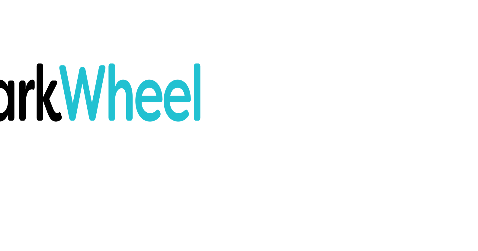 Cargill Foundation boosts SparkWheel's efforts to support Emporia ...