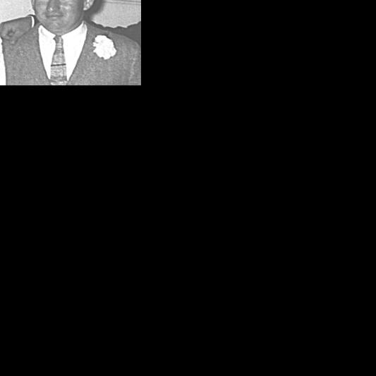 Darrell Dee Tucker | Free | emporiagazette.com