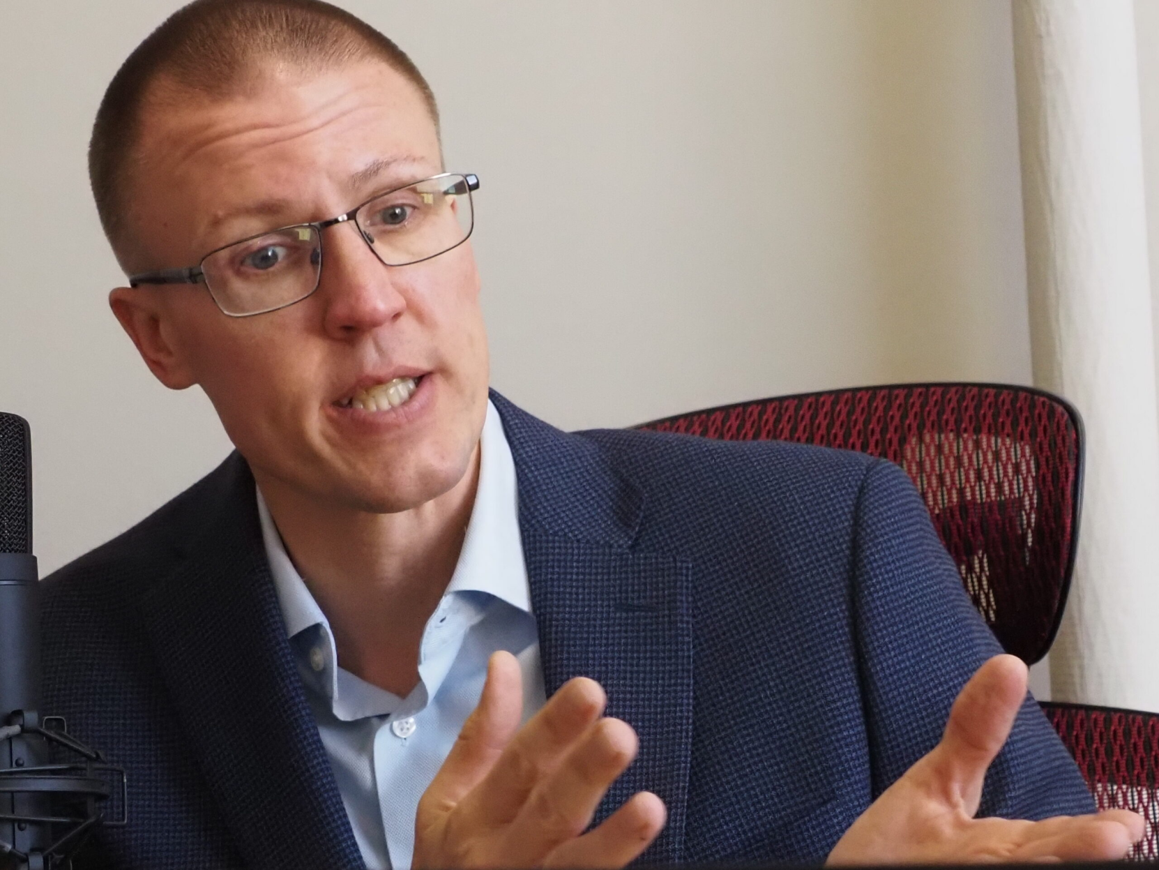 caucus3 | | emporiagazette.com