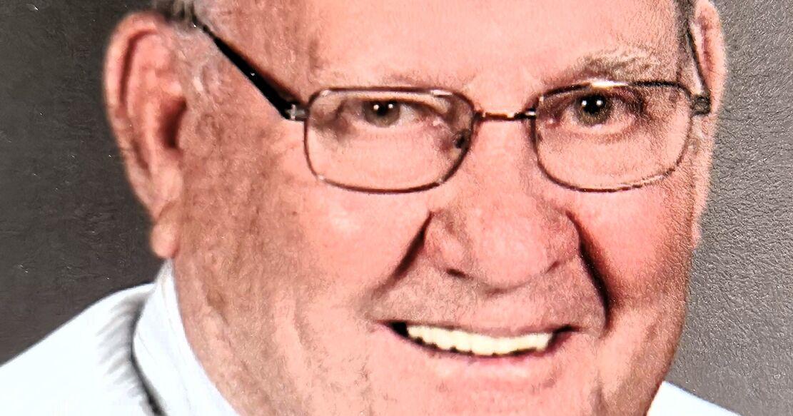 John B. Clark | Free | emporiagazette.com