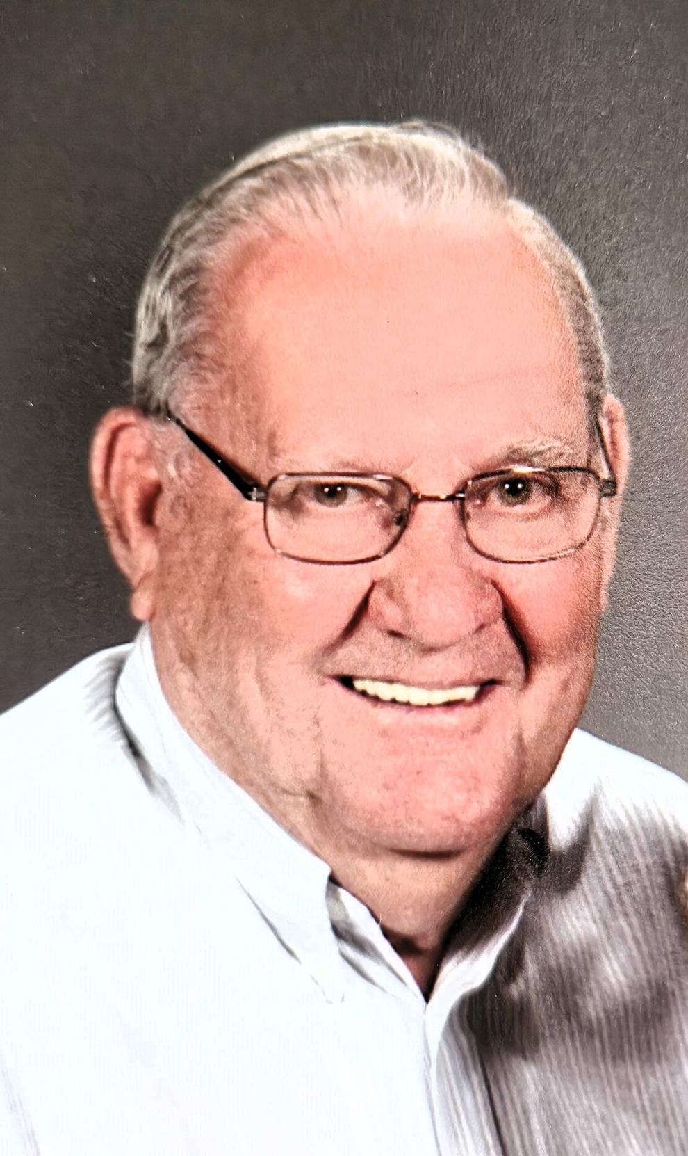 John B. Clark | Free | emporiagazette.com