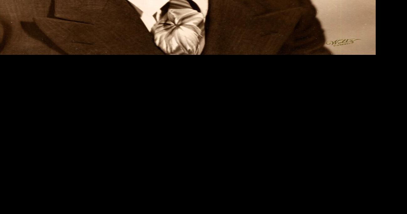 Donald Gary Clawson | Free | emporiagazette.com