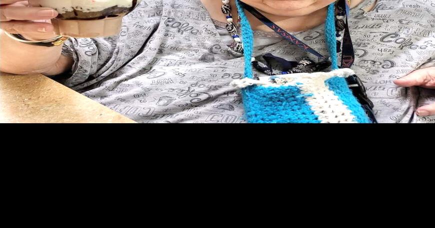 Barbara Ann Bohm | Free | emporiagazette.com