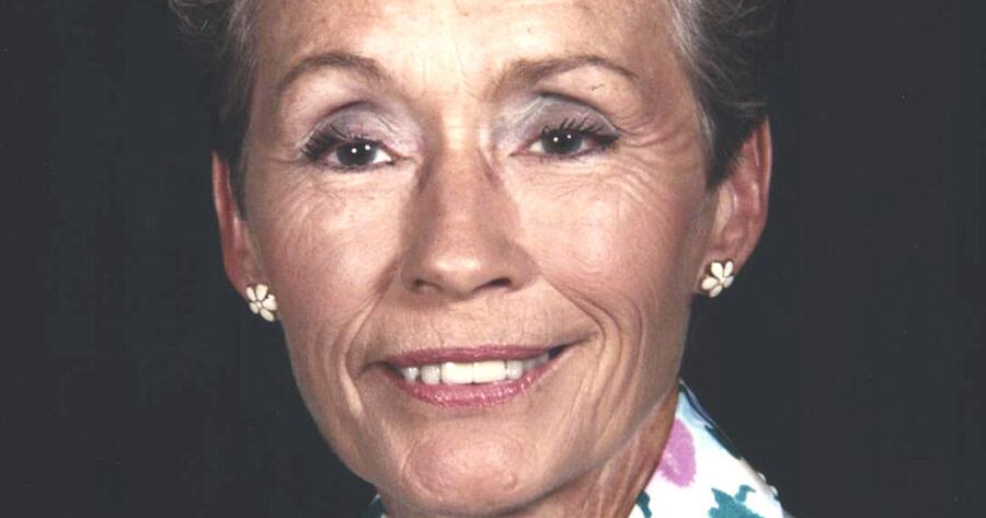 Sarah Ruth Denny-Haig | Free | emporiagazette.com