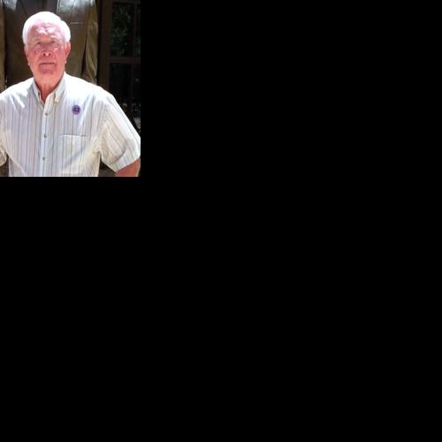 Robert “Bob” Lee Schaefer | Free | emporiagazette.com