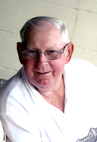 John Albert Reed | Free | emporiagazette.com