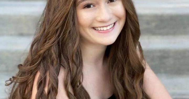 Services announced for Allison Hess | Free | emporiagazette.com