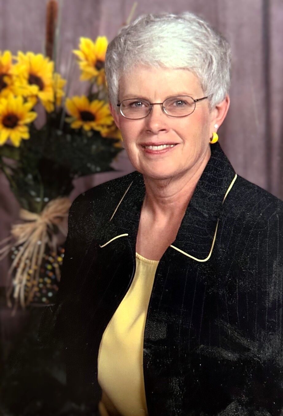 Joan Ellen Phillips Fowler | Free | emporiagazette.com