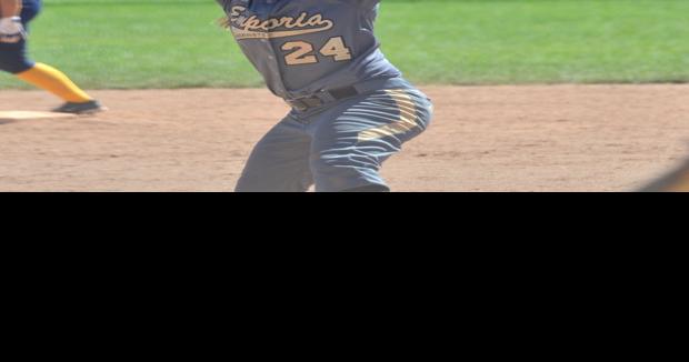 ESU Softball Off to Strong Start | Sports | emporiagazette.com