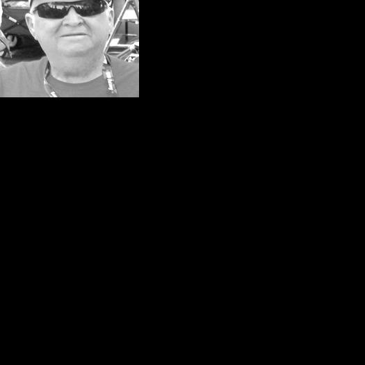 Kenneth E. Rhodes | Free | emporiagazette.com