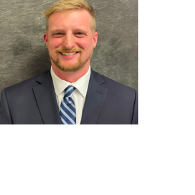 Ayers selected as Logan Avenue Elementary principal for the 2023-24 ...