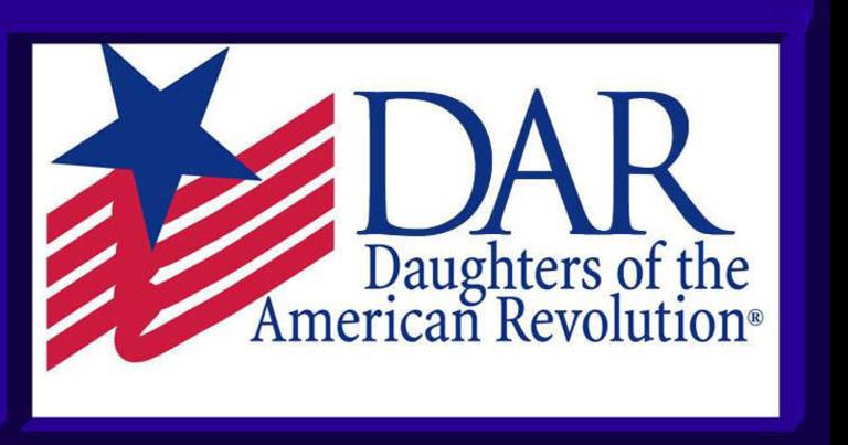 Join the DAR | News | emporiagazette.com