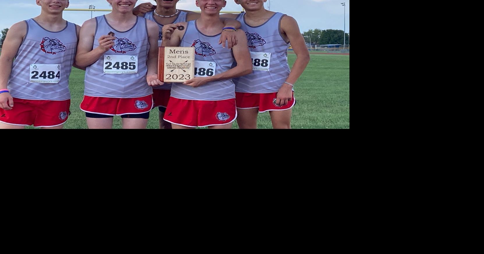 Chase County sports roundup | Cln | emporiagazette.com