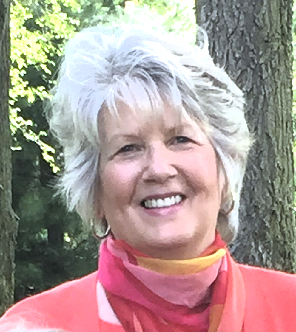 Clarice Elizabeth Fyhrie | Free | emporiagazette.com