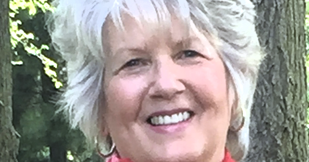 Clarice Elizabeth Fyhrie | Free | emporiagazette.com