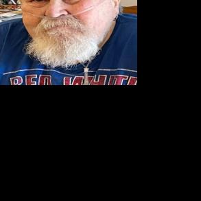 Brian Keith Dion | Free | emporiagazette.com