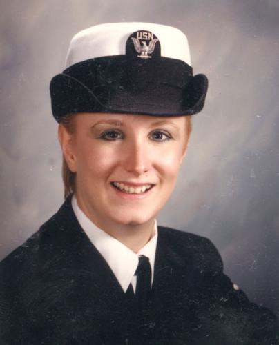 Deidre Kaleen Elrod | Free | emporiagazette.com