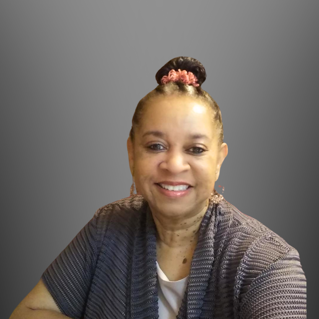 Stormont Clarity? Not so much. | Free | emporiagazette.com