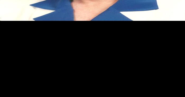 Jeaneen Elizabeth Bowlin | Free | emporiagazette.com