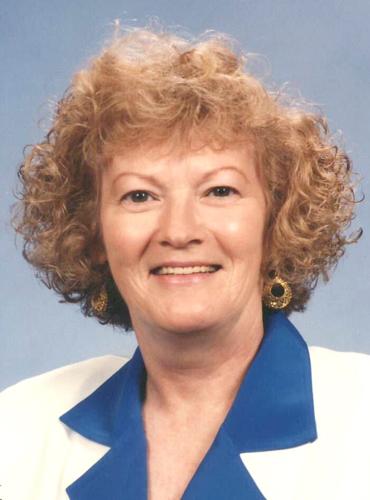 Jeaneen Elizabeth Bowlin | Free | emporiagazette.com