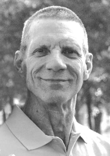 Richard Douglas “Doug” Maley | Free | emporiagazette.com