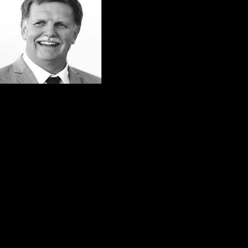 Steven Arlen Henry | Free | emporiagazette.com