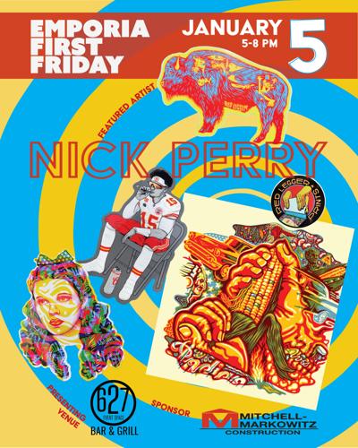 Jan_Perry_post.jpg | | emporiagazette.com