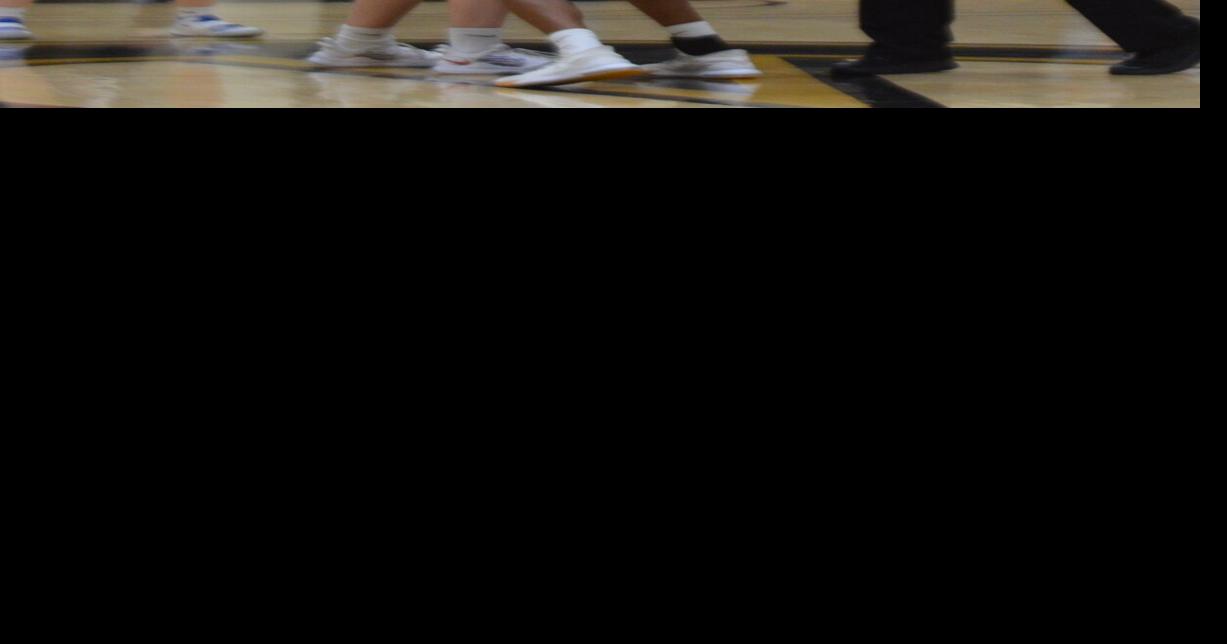 Lyon County League Tournament underway | Gaz | emporiagazette.com