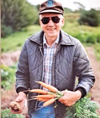 Gary Epley | Free | emporiagazette.com