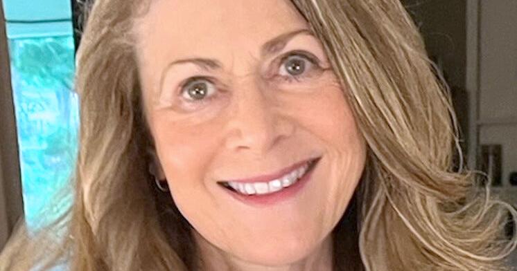 Janet Louise Jefferis (Middleton) | Free | emporiagazette.com