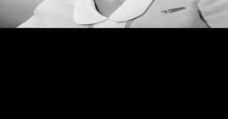 Beth Markley | Free | emporiagazette.com