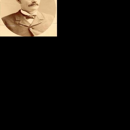 Loren Pennington to present at Red Rocks | Free | emporiagazette.com