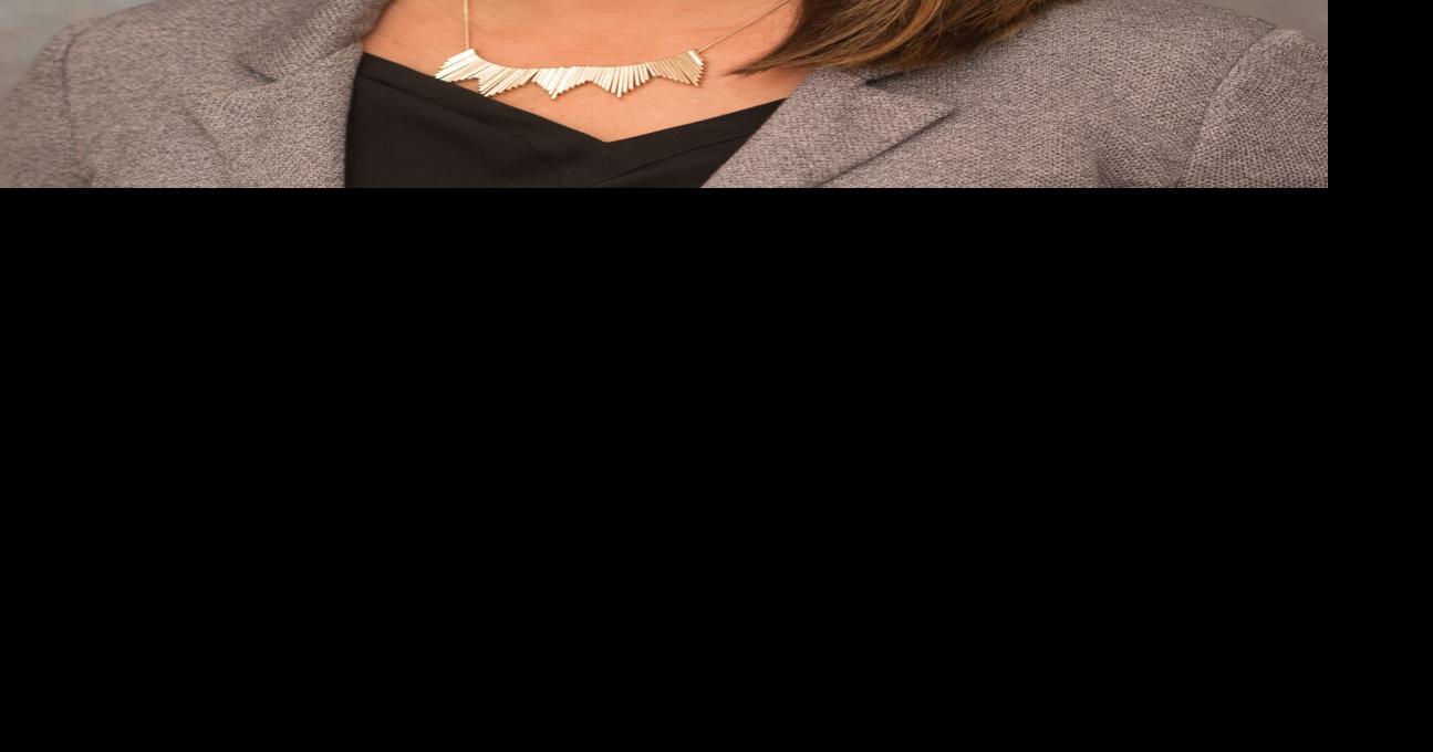 Edwards ready to "return home" as SOS Executive Director | Gaz ...