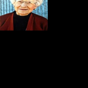 Delores Jean Perkins | Free | emporiagazette.com
