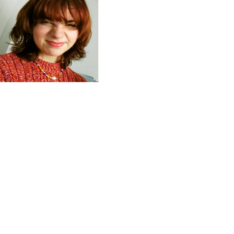 EHS student awarded Gold Key Scholastic Art & Writing Award for poetry ...