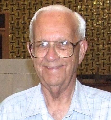 Riley Dane Clark | Free | emporiagazette.com