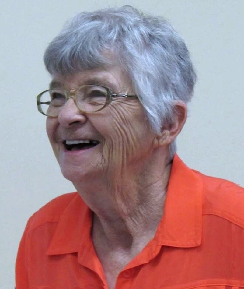 Sandra Kay Adams | Free | emporiagazette.com