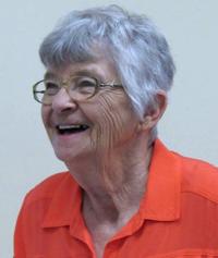 Sandra Kay Adams | Free | emporiagazette.com