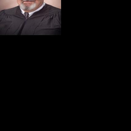 Judge profile: Honorable Stephen D. Hill | News | emporiagazette.com