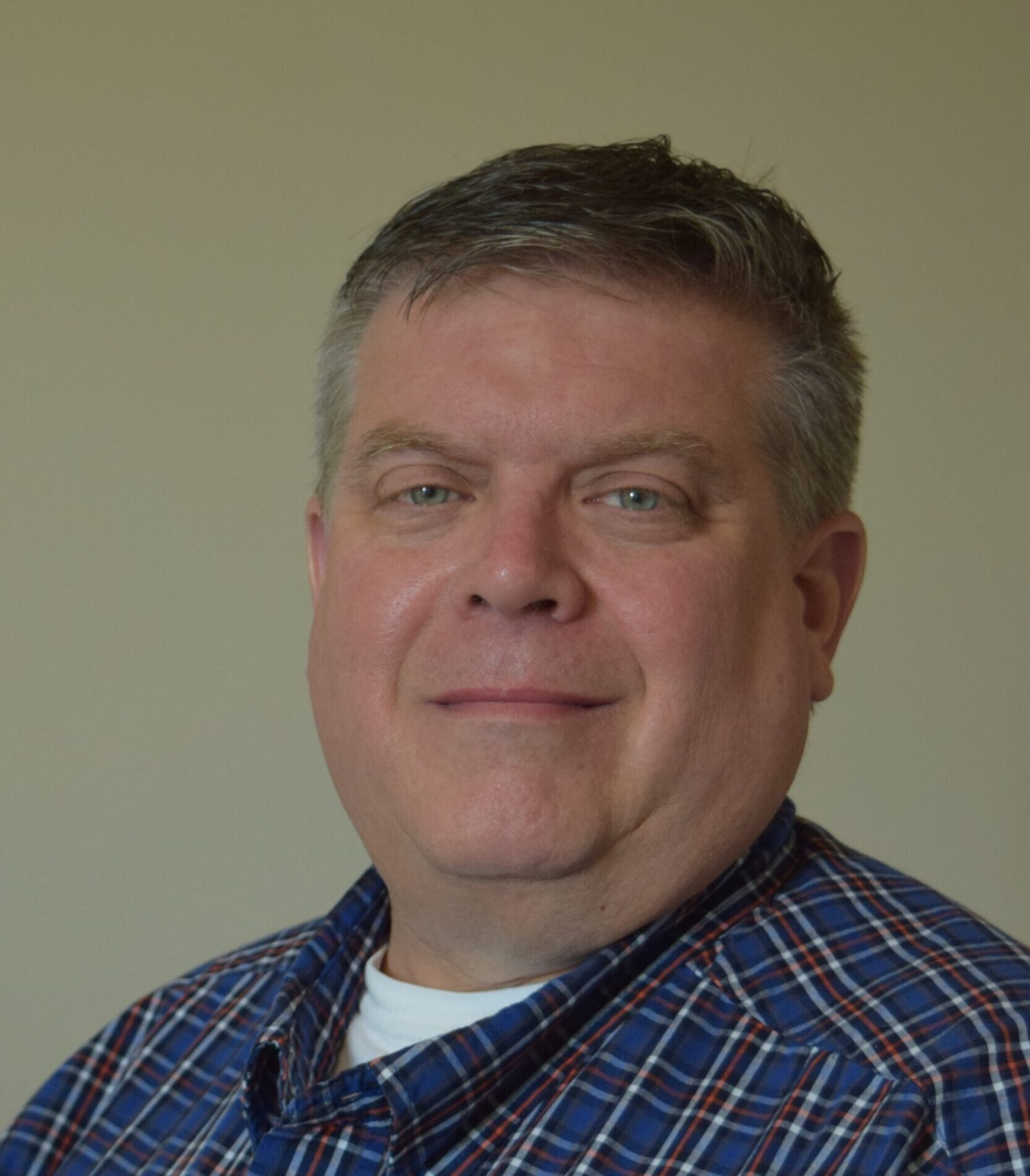 ESU alumnus Scott Anglemyer appointed as KDADS Governmental Affairs ...