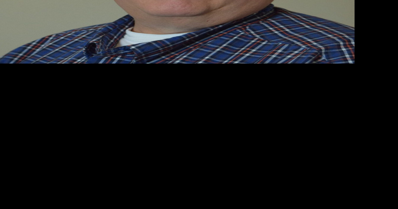 ESU alumnus Scott Anglemyer appointed as KDADS Governmental Affairs ...