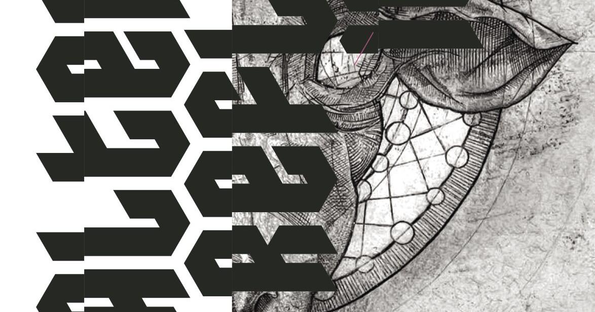 Review: 'Altered Reflections' a love letter to design traditions | Free ...
