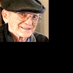 David Verle Pool | Free | emporiagazette.com